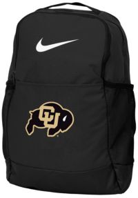 Nike Colorado Buffaloes Brasilia Backpack | Dick's Sporting Goods