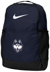 Nike Connecticut Huskies Brasilia Backpack | Dick's Sporting Goods