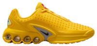 Nike Kids' Grade School Air Max Dn x LEGO Shoes | Dick's Sporting Goods