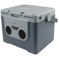 iLive Wireless Speaker Cooler | Publiclands