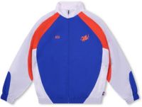 Live Breathe Futbol Men's FC Cincinnati Blue Roadman Jacket | Dick's ...
