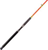 Okuma Cat Slayer Casting Rod | Dick's Sporting Goods