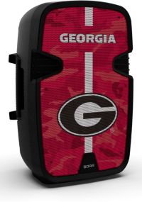 SOAR Georgia Bulldogs Tailgate Speaker | Dick's Sporting Goods