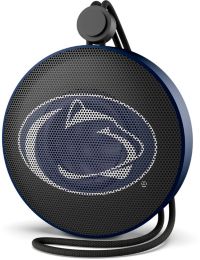 SOAR Penn State Nittany Lions Pop Bluetooth Speaker | Dick's Sporting Goods