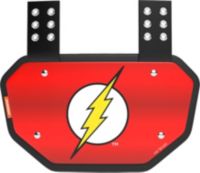 Phenom Elite The Flash Football Backplate - Adult | Dick's Sporting Goods