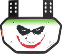Phenom Elite The Joker Football Backplate - Adult | Dick's Sporting Goods
