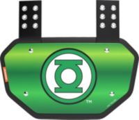 Phenom Elite Green Lantern Football Backplate - Youth | Dick's Sporting ...