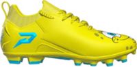 Phenom Elite Kids' Quantum Speed 2.0 SpongeBob Football Cleats | Dick's ...