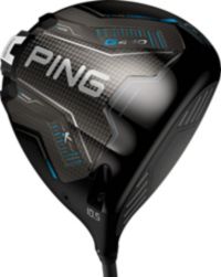 PING G440 K Custom Driver | Golf Galaxy