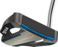PING 2025 Scottsdale Craz-E Counter Balance Custom Putter | Dick's ...