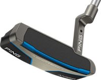 PING 2025 Scottsdale Anser Putter | Dick's Sporting Goods