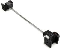 PowerBlock Sport 24 Straight Bar | Dick's Sporting Goods