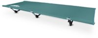 Cascade Mountain Tech Ultra-Light Camp Cot | Publiclands