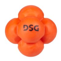 DSG Reactive Softball Training Ball | Dick's Sporting Goods