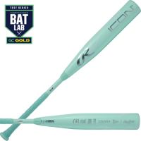 Rawlings Icon 2¾" USSSA Bat 2026 (-8) | Dick's Sporting Goods