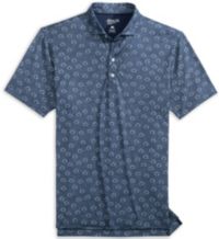 Johnnie-O Men's Penn State Nittany Lions Midnight Navy Stadium Exeter ...