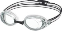 Speedo Vanquisher 3.0 Goggles | Dick's Sporting Goods