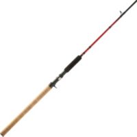 Shimano Sojourn Muskie Casting Rod | Publiclands