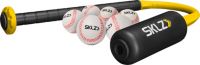 SKLZ Quick Pop Bat | Dick's Sporting Goods