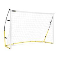 SKLZ Quickster Soccer Goal - 8' x 5' | Dick's Sporting Goods
