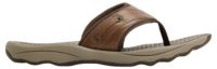 Sperry Mens' Outerbanks Sandal | Dick's Sporting Goods