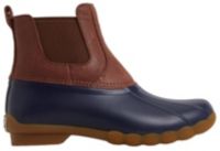 Sperry Women's Saltwater Chelsea Duck Boot | Dick's Sporting Goods