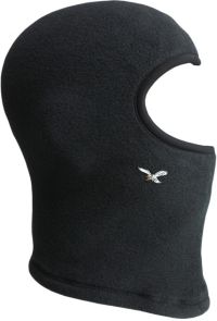 Seirus Adult Philadelphia Eagles Black Balaclava | Dick's Sporting Goods
