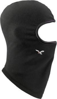 Seirus Adult Philadelphia Eagles Black Micro Clava Scarf | Dick's ...