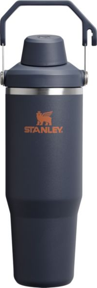 Stanley 30 oz. IceFlow Tumbler with Fast Flow Lid | Dick's Sporting Goods