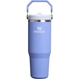 Stanley 20 oz. Quencher H2.0 FlowState Tumbler | Dick's Stanley 20 oz. Quencher H2.0 FlowState Tumbler | Dick's