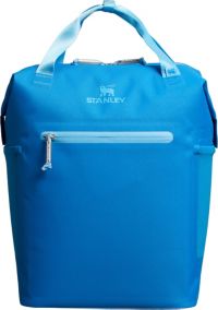 Stanley All Day Madeleine Mini Backpack Cooler | Dick's Sporting Goods