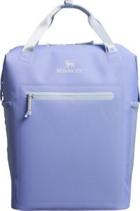 Stanley All Day Madeleine Mini Backpack Cooler | Publiclands