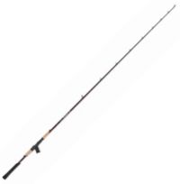 St. Croix Rods Mojo Musky Mod-Split Casting Rod | Publiclands