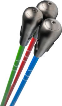 SuperSpeed Golf Speed Sticks Pro | Golf Galaxy