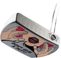 SWAG Swagatha Boss 2.0 Putter||SWAG Swagatha Boss 2.0 Putter | Golf Galaxy