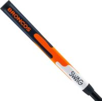 SWAG Denver Broncos Putter Grip | Golf Galaxy