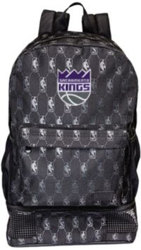 NBA Sacramento Kings Backpack | Dick's Sporting Goods