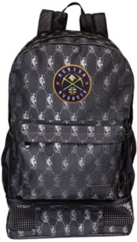 NBA Denver Nuggets Backpack | Dick's Sporting Goods