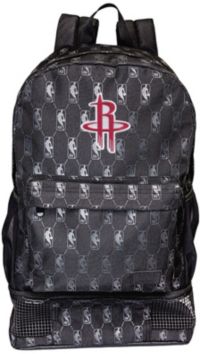 NBA Houston Rockets Backpack | Dick's Sporting Goods