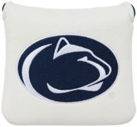 TaylorMade Penn State Nittany Lions Mallet Putter Headcover | Dick's ...