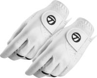 TaylorMade Stratus Tech Golf Glove - 2-Pack | Golf Galaxy
