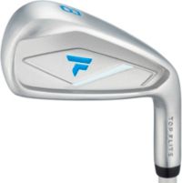 Top Flite Kids' 8 Iron (Height 45" & Under/Ages 2-4) | Golf Galaxy