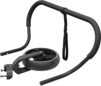 Thule Bexey Large Strolling Kit | Dick's Sporting Goods