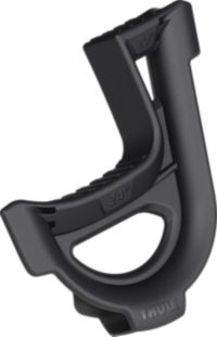 Thule ReVert 20/24" Wheel Adapter | Publiclands