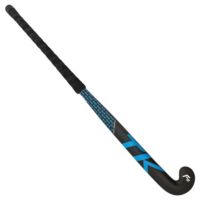 TK F5 Control Bow Composite Field Stick | Dick's Sporting Goods