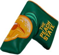 SWAG Peach State Blade Putter Headcover | Dick's Sporting Goods