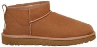 UGG Men's Classic Ultra Mini Boots | Dick's Sporting Goods