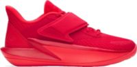 Under Armour Kids' Grade School D. Fox 2 'Swipa Claus' Basketball Shoes ...