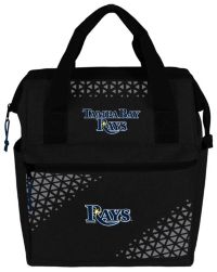 Picnic Time Tampa Bay Rays Backpack Cooler | Dick's Sporting Goods