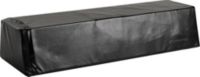 Champro 10" Step Over Training Dummy | Dick's Sporting Goods
